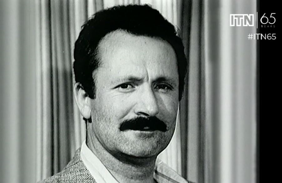 | 힌츠페터국제보도상